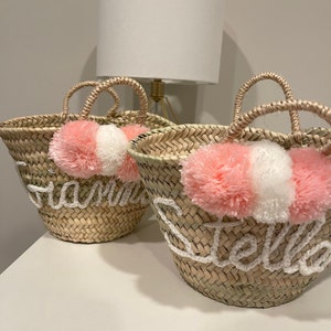 Birthday Party Favors for Kids Girl Birthday Favors Girl - Etsy