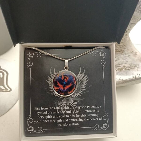 Personalized Haniel Sigil , Engraved Haniel Archangel Sigil ...