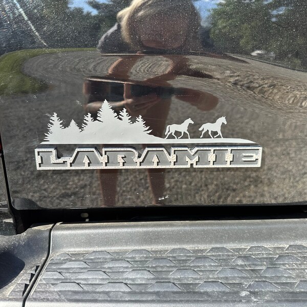 Ramen Japanese Decal, Japanese Decal, Windshield Decal, Car Sticker ...