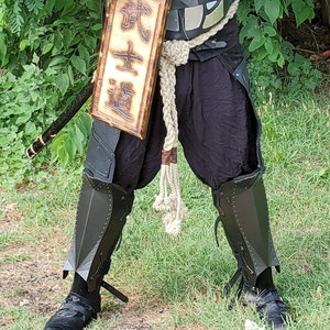 Portal Gun Armor - Etsy