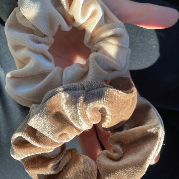 Mercer University Orange Aesthetic Digital Prints Set of 8 - Etsy