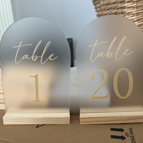 Graduation Table Sign Template, Graduation Party Sign, Dessert Table ...