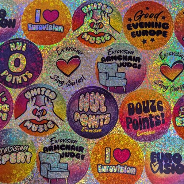 1 X Personalised Acrylic Trophy Plaque - Perfect Prize for Award ...