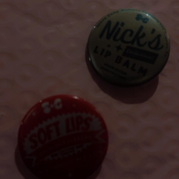 Cavetownholographic Waterproof Sticker, Cavetown Bat Logo, Bat Skeleton ...