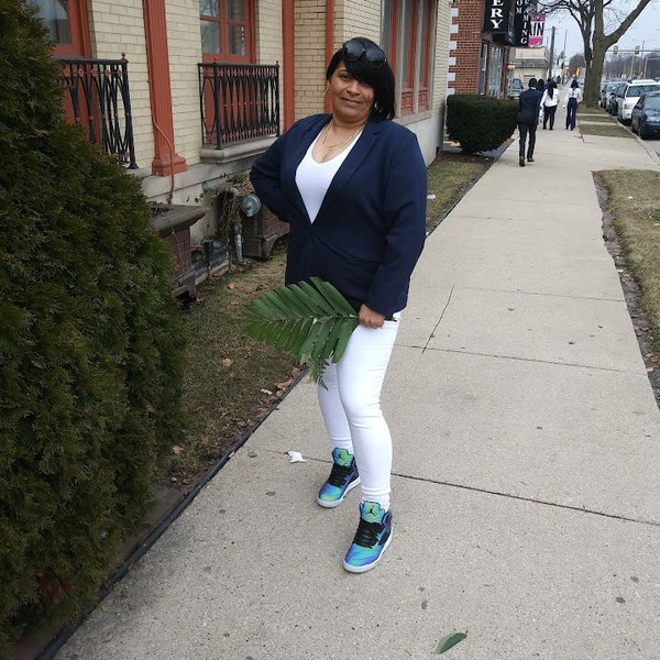 Printable Tractor Checklist Template uneditable PDF, Tractor Inspection ...