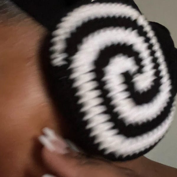 Beats Solo 3 Headphone Covers | Crochet Beats Solo 3 Case | Beats Solo ...