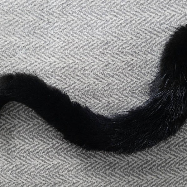 FURRIER METAL Fastener Hooks Eye Closure Clasp Clip FUR Coat Dasco 2 ...