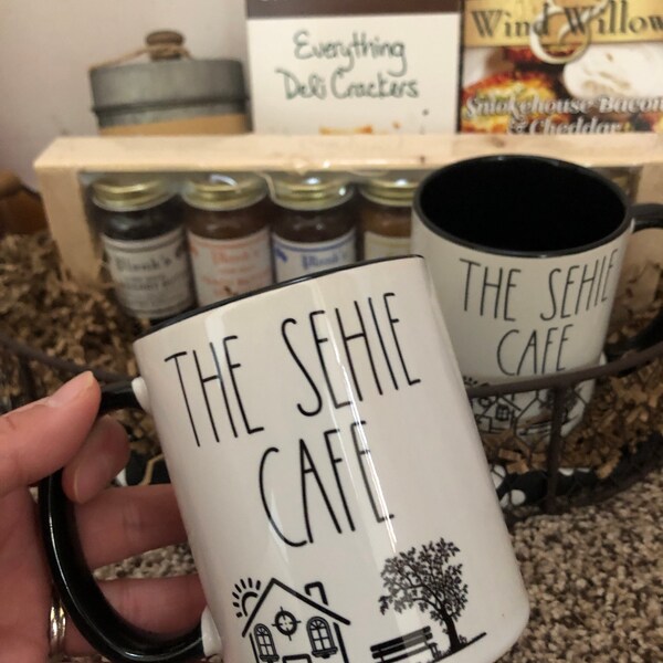 Housewarming Gift First Home, New Homeowner Mug, New Home 2022 ...