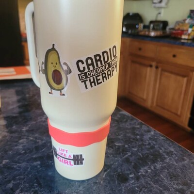 5-50 Pack Science Themed Stickers for Laptops, Skateboards, Phones ...