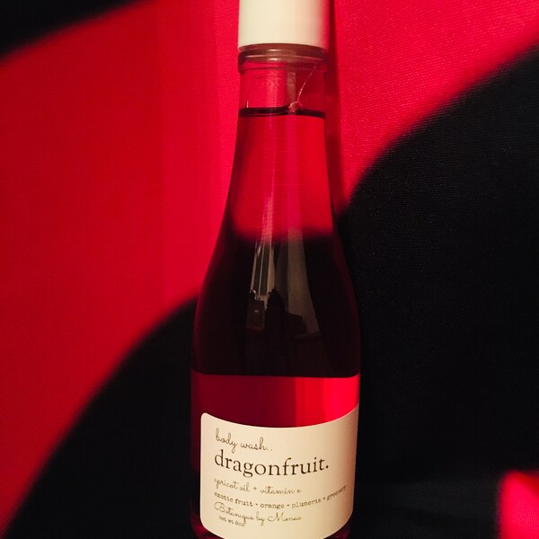 Herbal Hair Growth Oil Etsy 0120