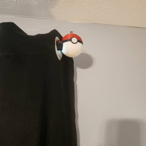 Angel Stitch Light Switch Surround Wall Decor - Etsy