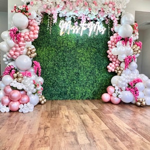 Custom Neon Sign, Neon Sign, Neon Light , Neon Light , Neon Sign Bar ...