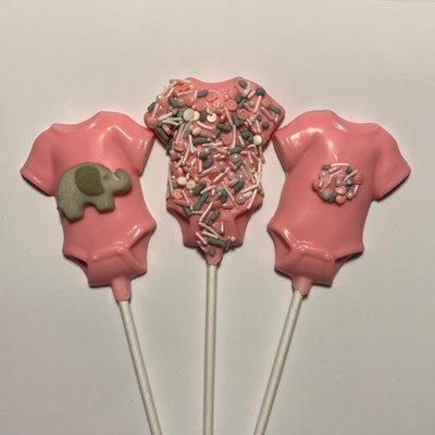 Gray Jimmies Pretty Grey Sprinkles for Decorating Cupcakes, Cakes ...