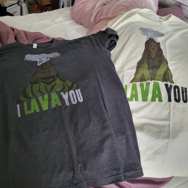 Lava Film, I Lava You Shirt, Uku Shirt, Disney Couple Shirt, Disney ...
