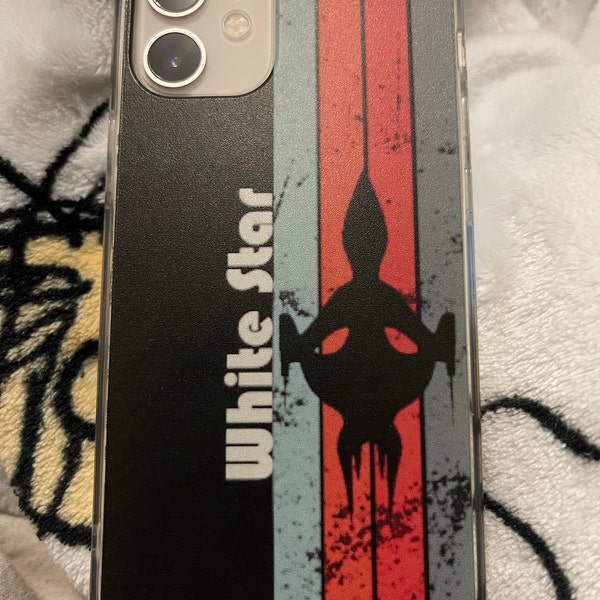 Hello My Name is Zathras, Babylon 5 Quote, Sci Fi Quote, Babylon 5 ...