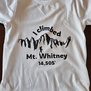 Superstition Mountains SVG Outline Digital Cut File Superstition ...