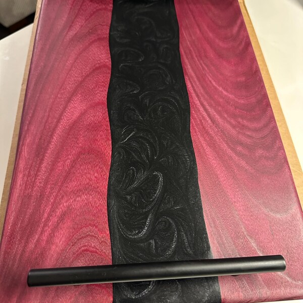 Ocean Wave Coat Rack With Sea Turtles - Etsy