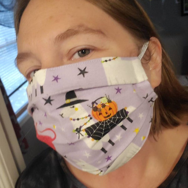 Goth Viking Queen Wedding Dress With Sleeves Unique Faux Fur Trimmed ...