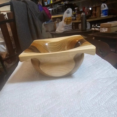 Real 3d Fish Aquatic Epoxy River Table, With Realistic Northern Fish ...