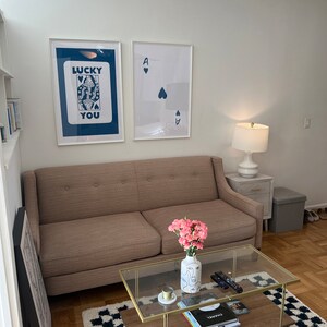 Retro Preppy Thunder Wall Art digital Y2K Aesthetic Preppy - Etsy