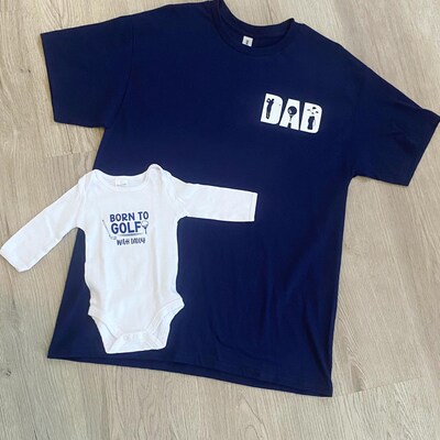 Proud Navy Dad SVG Eps DXF Jpg Png Navy Dad SVG American - Etsy