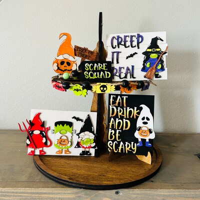 Paige Swirl Floral File SVG FILE Glowforge Flowers - Etsy