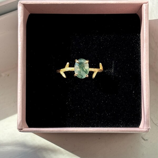 Hailey Dome Pearl Earrings, Pearl Drop Earrings, Wedding Earrings ...