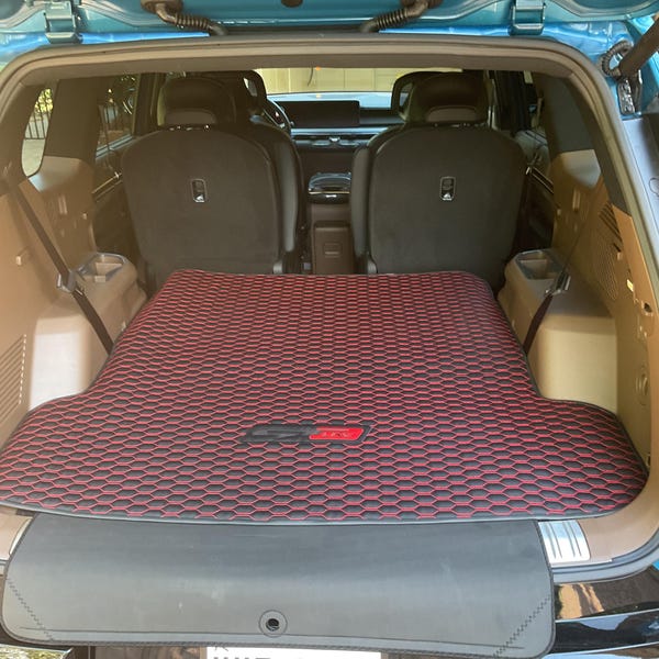 Car Floor Mats for Audi A1-A3-A4-A5-A6-A7-A8-S-RS-Q Series Custom Car ...