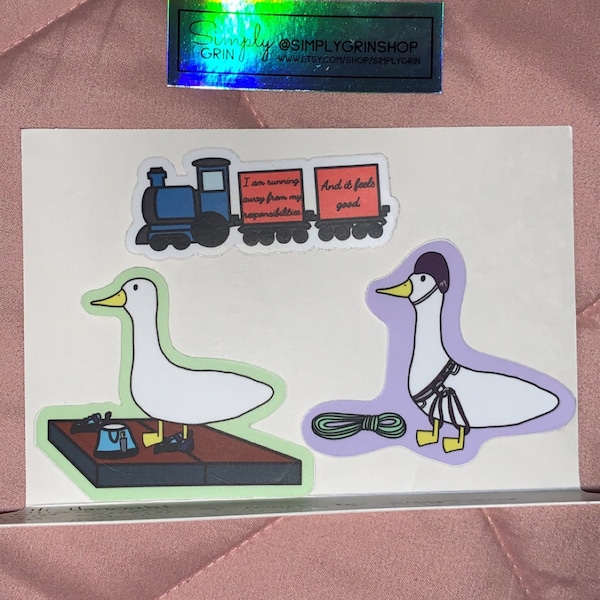 Florida Lawless Swampland Sticker - Etsy