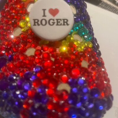 Personalize I Heart Buttons, I Love your Text Here 1.25 or 2.25 Pinback ...