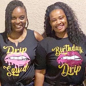 Lowrider Oldies Kinda Girl Shirt - Etsy