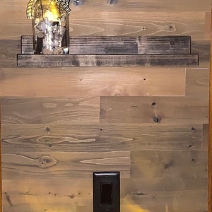 Wooden Squares/ Solid Wood Mini Square/ Crafting Squares/ Raw | Etsy