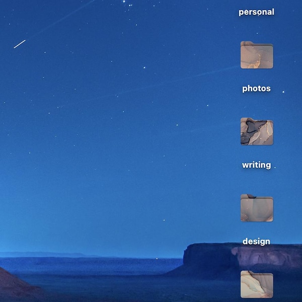 Animated Aesthetic Notion Covers, Aesthetic Notion Customization for ...