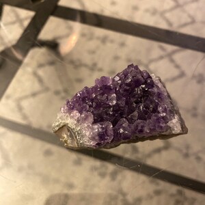 Rare Lepidolite Botryoidal - Etsy