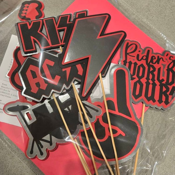 Pixel Party Mine Inspired Creep Craft TNT Look A Like Birthday Banner ...