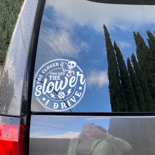 Mothman Stole My Bug Zapper - Funny Cryptid Bumper Sticker ...