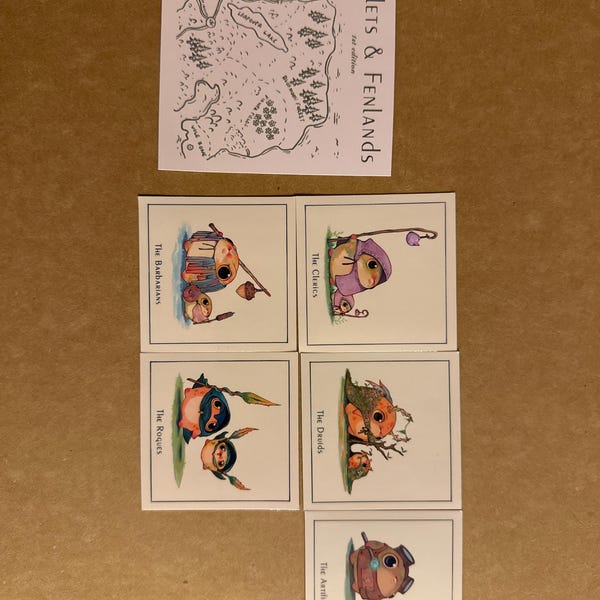 Flies Cream Frog Art Print Original Wall Hanging Cute Frog Art Mother ...