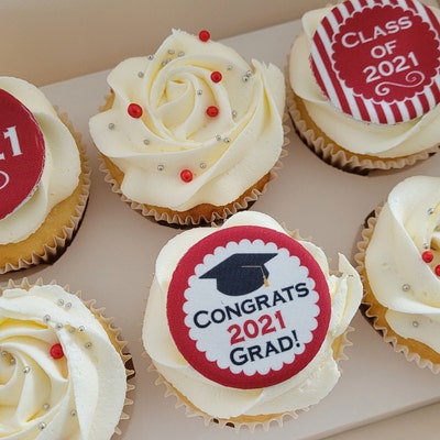 Paw Prints Alphabet Letters Set Black and White Animal Alphabet Dog Cat ...