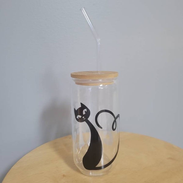 Trump 2024, MAGA, Tumbler Skinny 20oz With Lid and Straw, Gift for Her ...