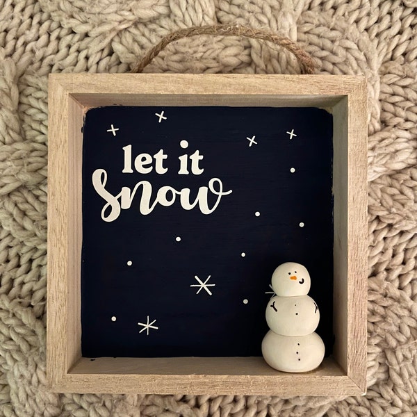 Barbie Jolly Sign - Etsy