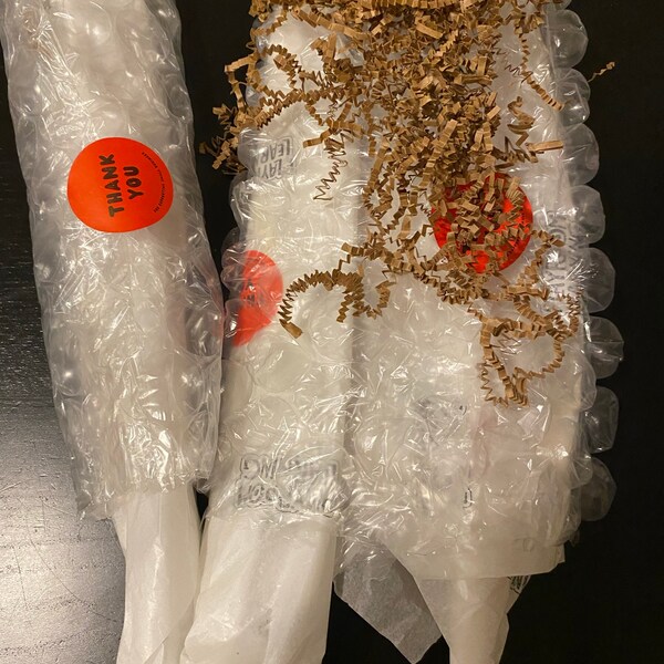 Greek Alphabet Poster, PRINTABLE Wall Art, Educational Art, Kids Room ...