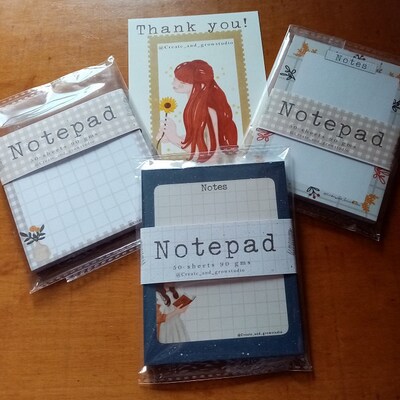 Postcards, Postcard Set, Card Set, Card Bundle, Postcard Packs, Set of ...