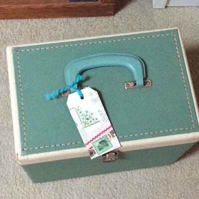 African Fabric Pincushion-triangle Pincushion-log Cabin-pyramid Pin ...