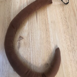 Child Shiny Silver Superhero Mask Children Kids Super Hero - Etsy