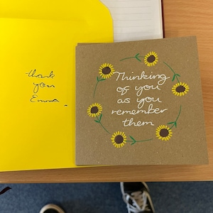 Smashed It Card Well Done Card Congratulations Card - Etsy