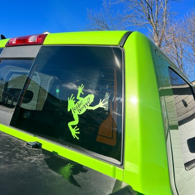 Aztec Buffalo SVG, Sublimation, Aztec Print Buffalo Clipart, Tribal ...