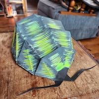 DIY Papercraft Isopod,Bug png,Papercraft Modell,Pepakura 3D Modell,3D ...