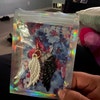 Call of Duty Zombies Perk Stickers - Etsy