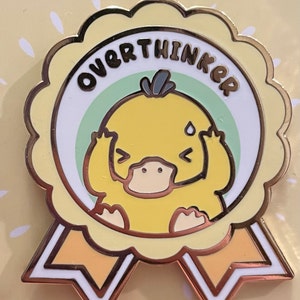 Togepi Pokemon Pin / Cute Togepi Enamel Pin / Kawaii Togepi Togekiss ...