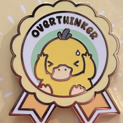 Kawaii Cute Pikachu Vinyl Sticker / Baby Chibi Pokemon Stickers ...